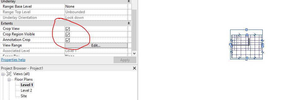 linked CAD file with xclip in blocks - Autodesk Community