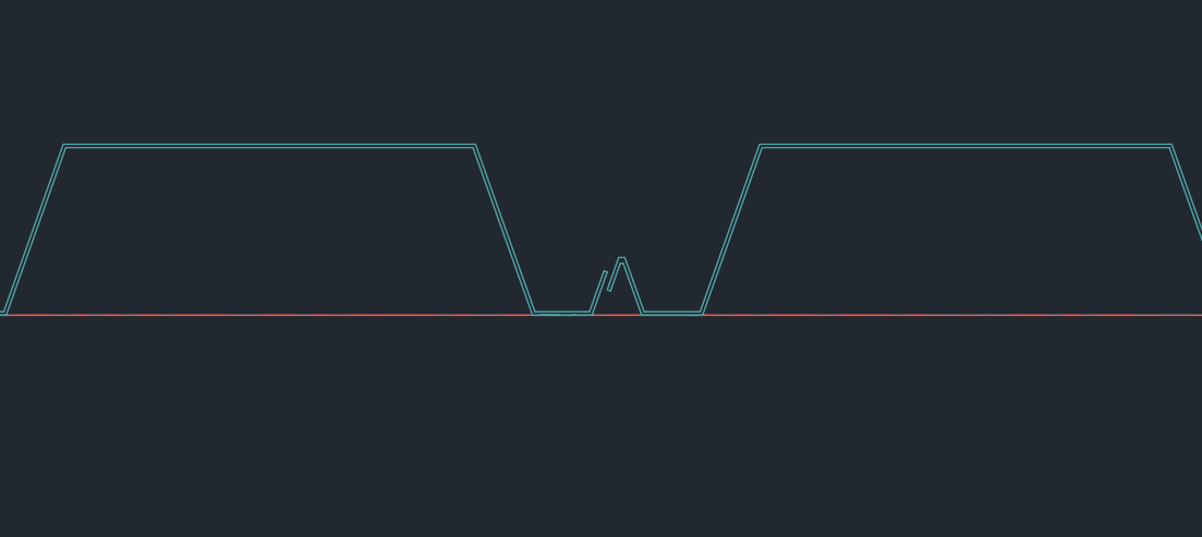 Solved: Steel Deck - Autodesk Community