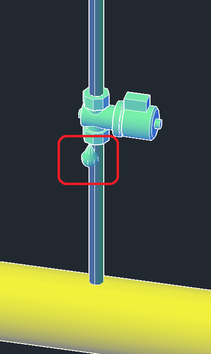 Solved: Connections issues - Autodesk Community