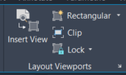 Solved: Locking all Viewports - Autodesk Community