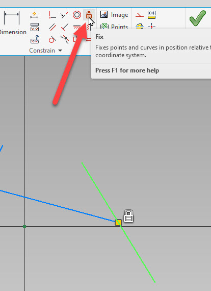 Solved: How to ground arbitrary geometry? - Autodesk Community