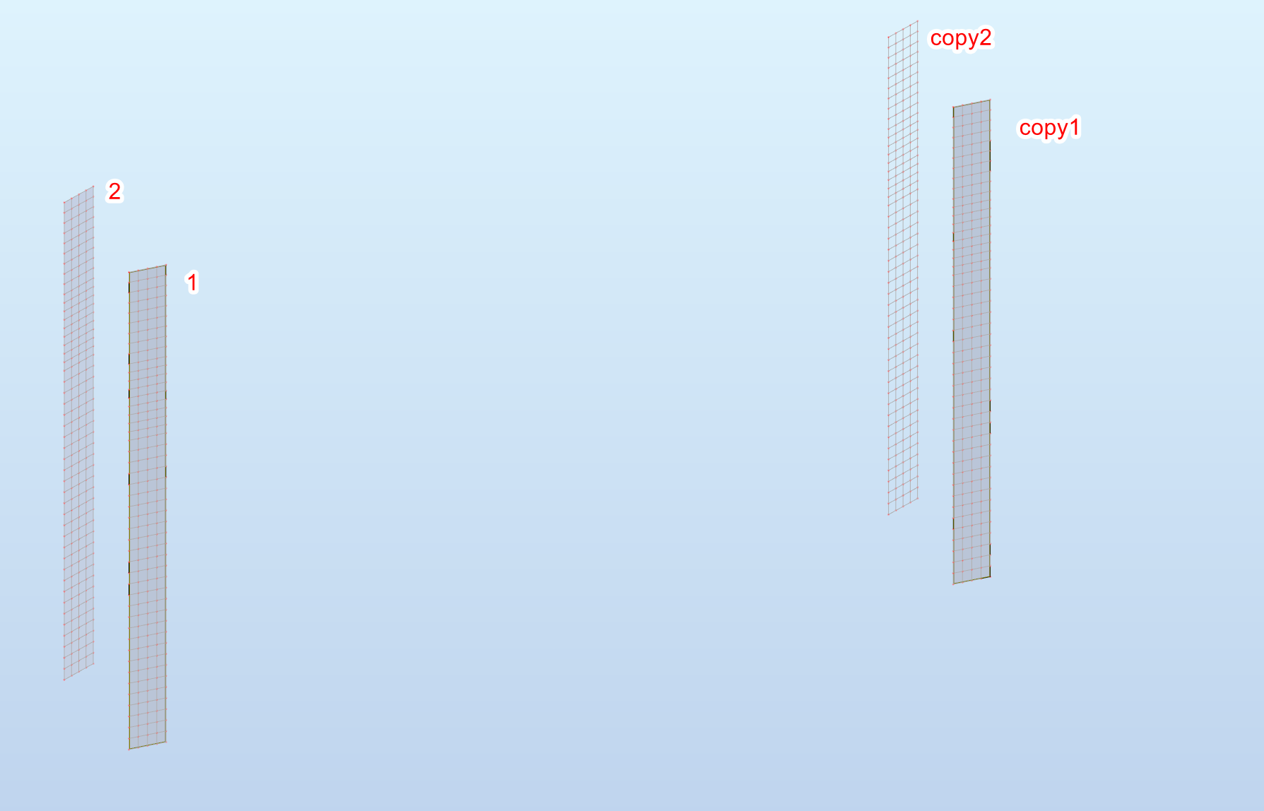 Converting 3Dface to Panel Issue - Autodesk Community