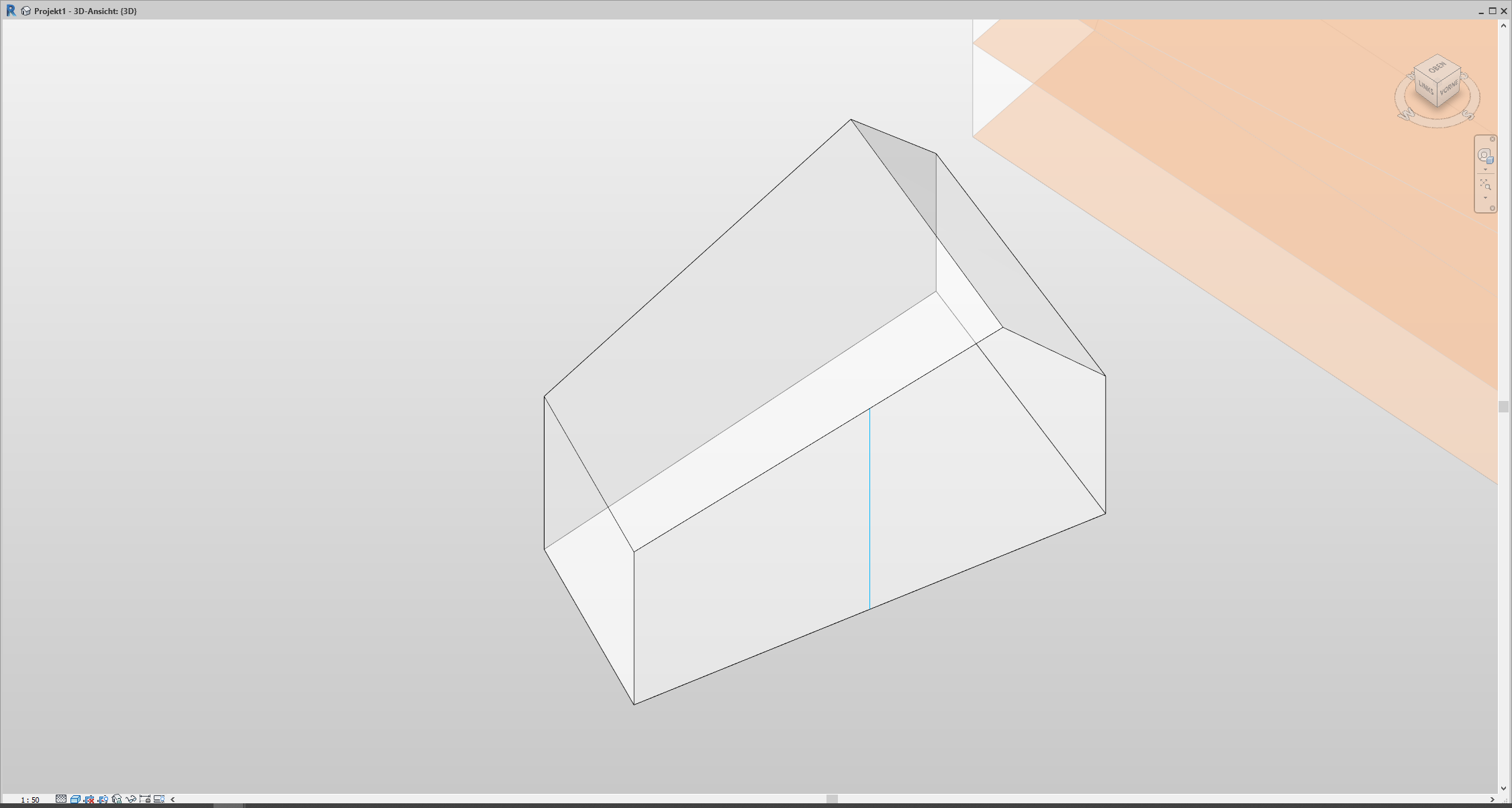 Solved: Mass modeling - Autodesk Community