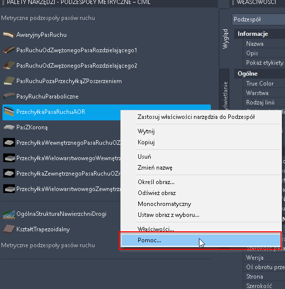 Solved: Assambly parameter reference gives wrong outcome - Autodesk ...