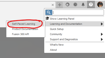 Create Layer Object On Exisiting Body - Autodesk Community