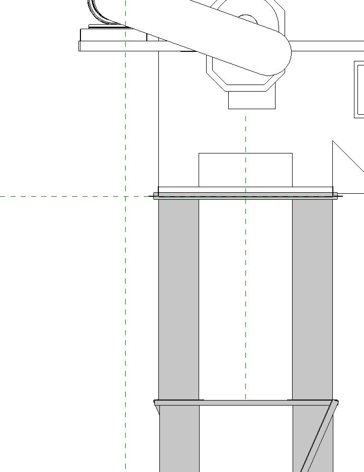 Reference Plane Autodesk Community