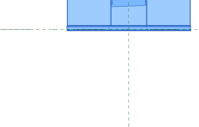 Reference Plane - Autodesk Community