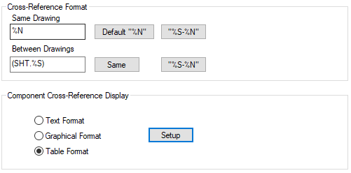 Solved: Parent/Child Cross-Reference Between drawings Issue! - Autodesk Community