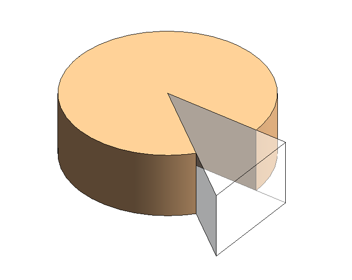 Changing a Mass - Autodesk Community