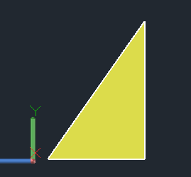 Solved: To get the desired view - Autodesk Community