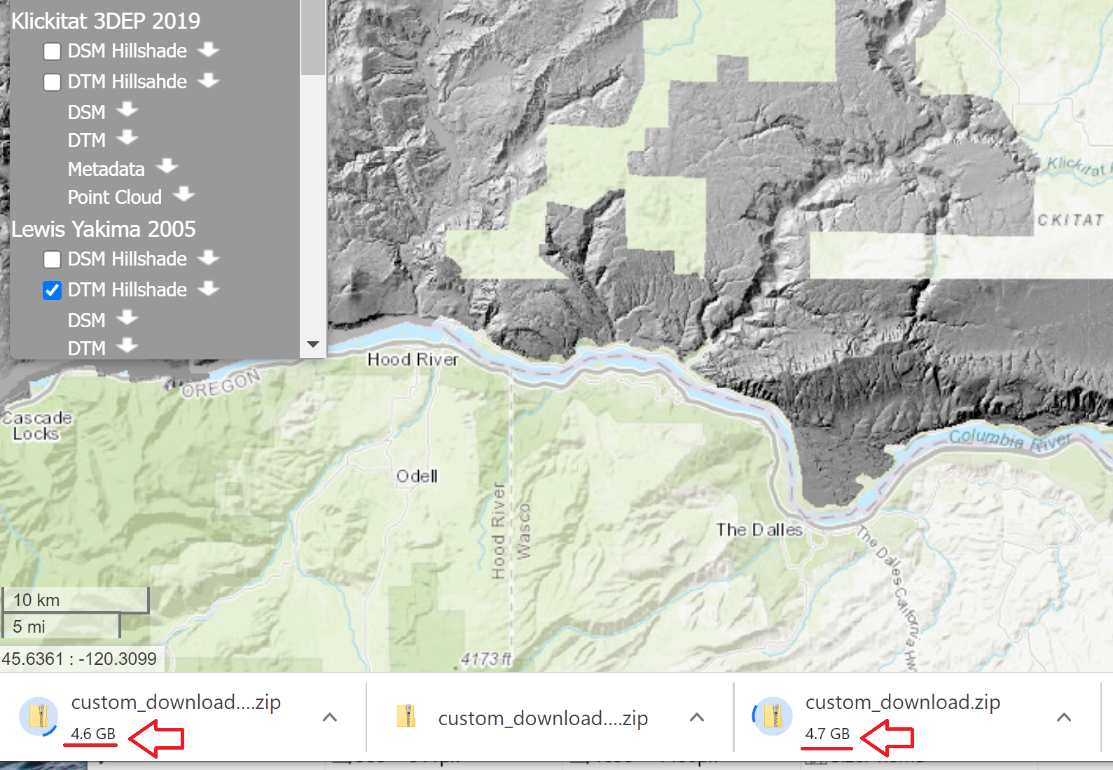 Solved: Downloading vertical mapping for design. - Autodesk Community