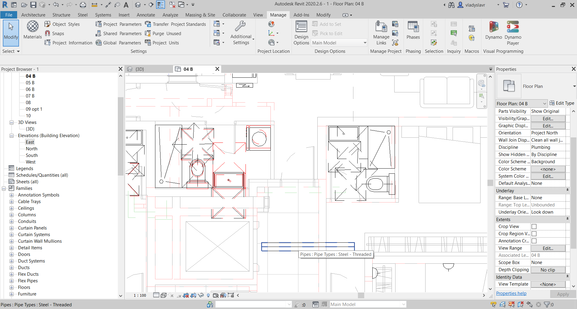 Solved: hidden lines not working - Autodesk Community