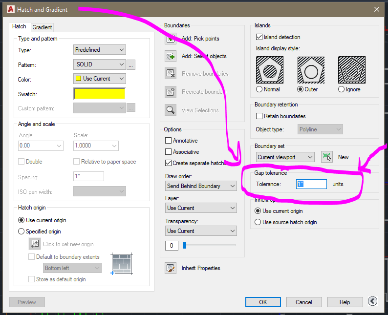 Solved: Unable to connect - Autodesk Community