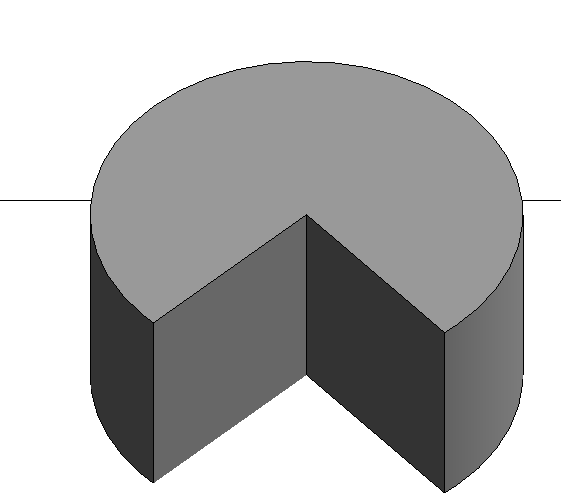 Changing a Mass - Autodesk Community