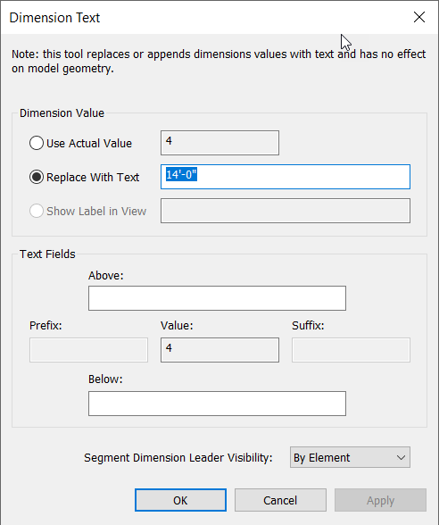 Solved: How to get rid of 0 in dimensions (metric) - Autodesk Community