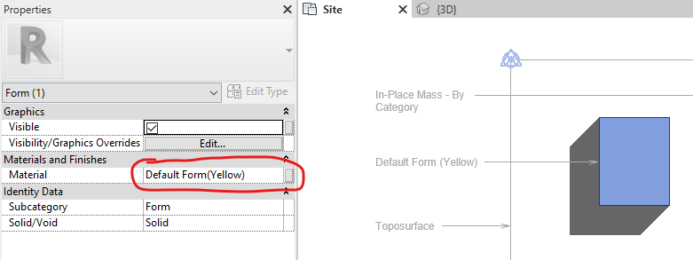 Solved: Missing Shadows - Autodesk Community
