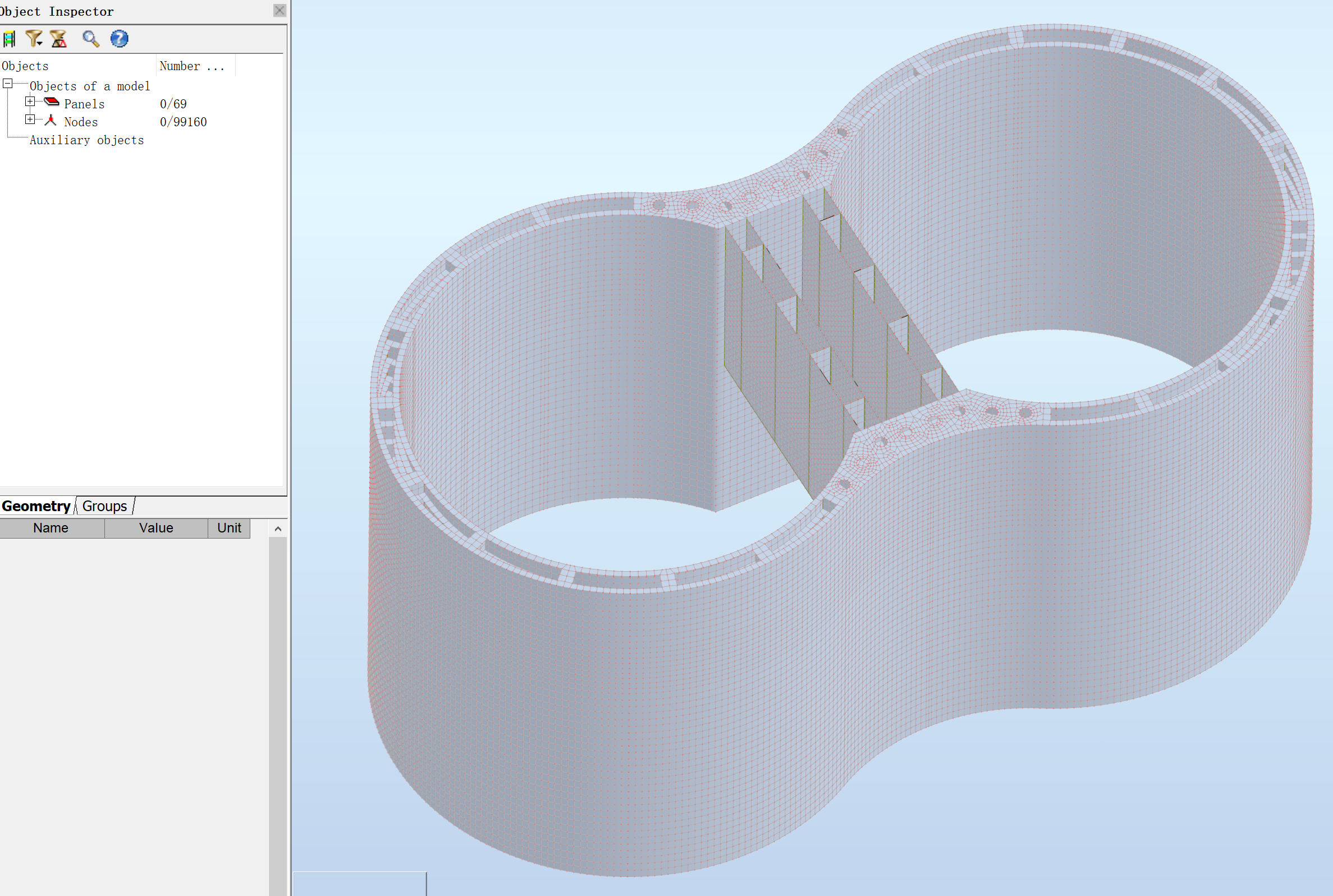 Save As A New Model Takes Long Time Autodesk Community