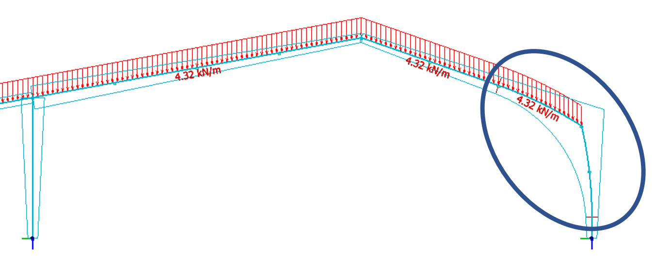 Help to draw a wood beam family with special geometry - Autodesk Community