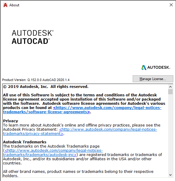 Sheet Set Not Plotting Properly Autodesk Community