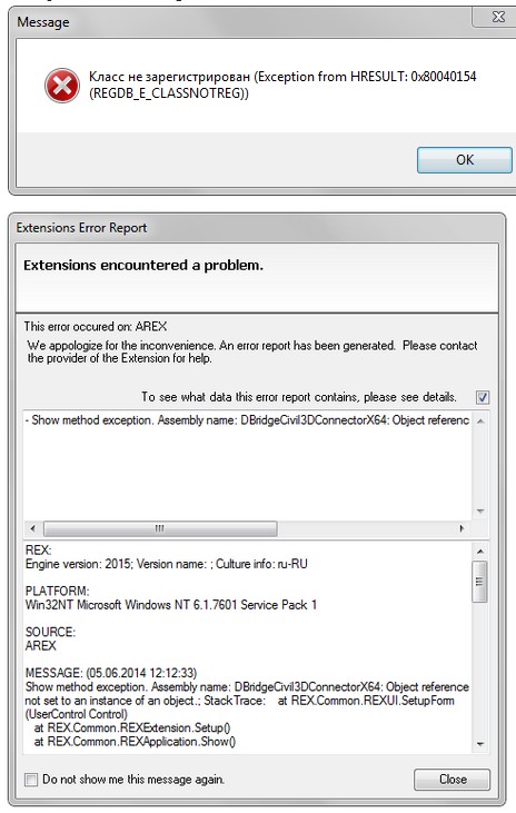 связка Revit Civil3d Autodesk Community