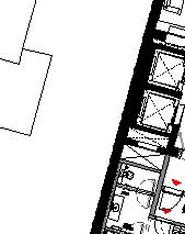 Plot styles issue - Autodesk Community