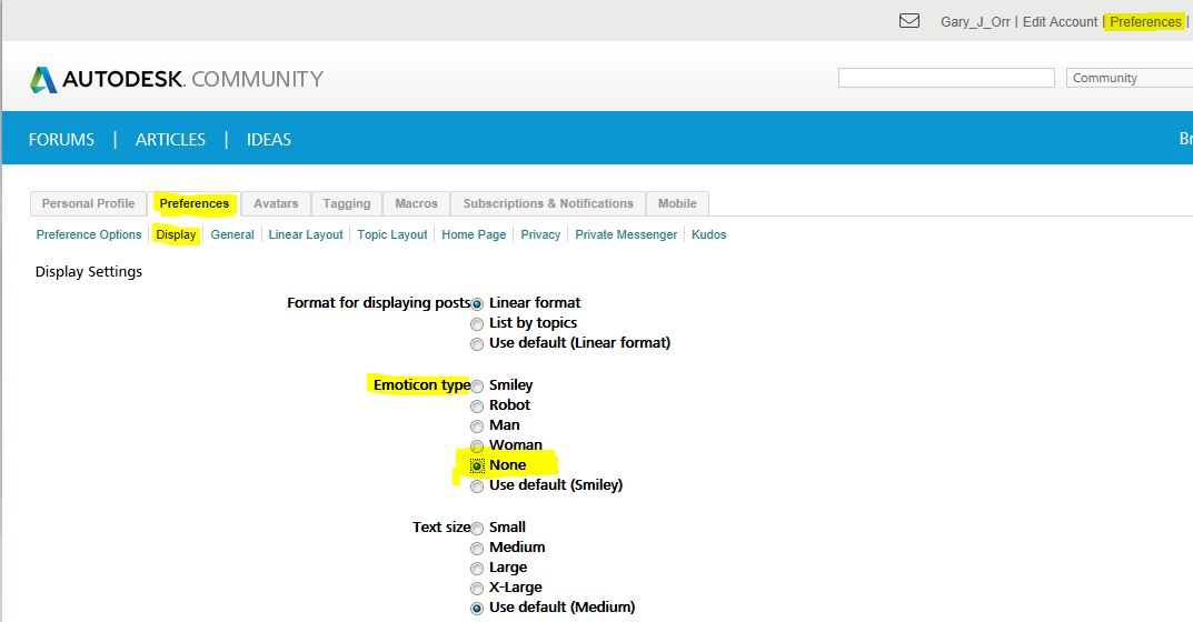 Visible-Invisible - Autodesk Community