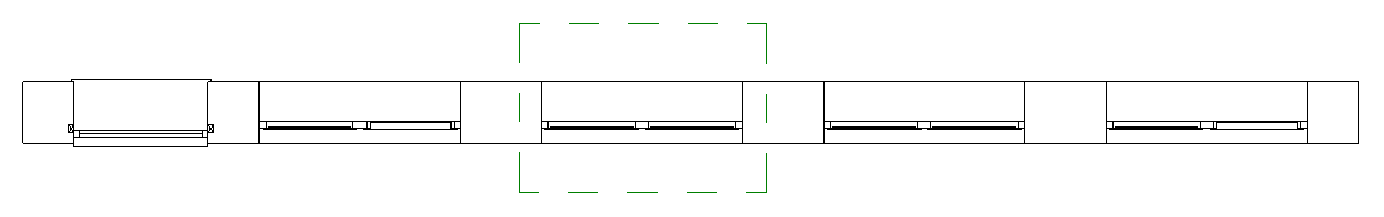 Solved: Re: Windows not showing in plan view - Autodesk Community
