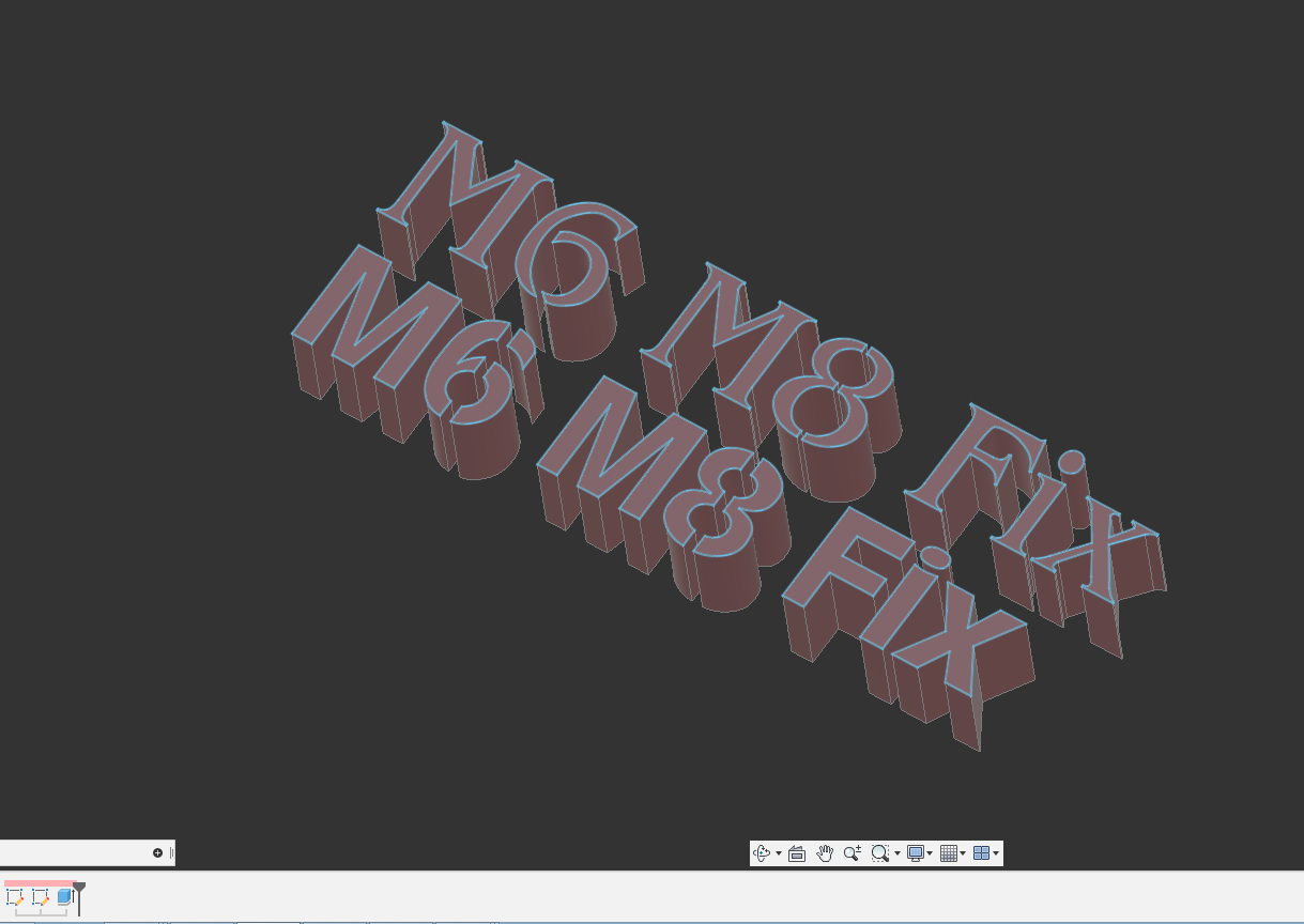 solved-installed-font-not-showing-in-sketch-autodesk-community