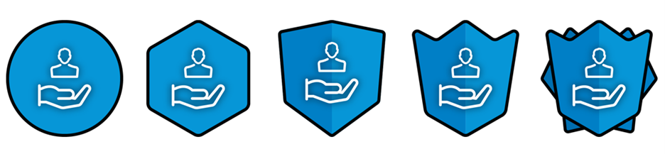 Solved: Autodesk Community Badges: Overview and Latest Releases ...