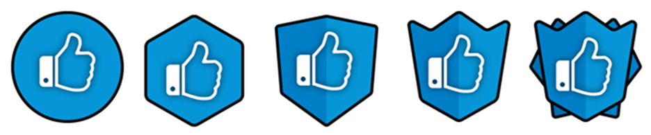 Solved: Autodesk Community Badges: Overview and Latest Releases ...
