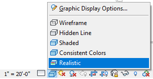 Texture not loading properly - Autodesk Community