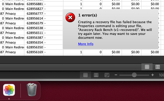 F360 Team - Are you ever going to follow modern UI practices and stop ...