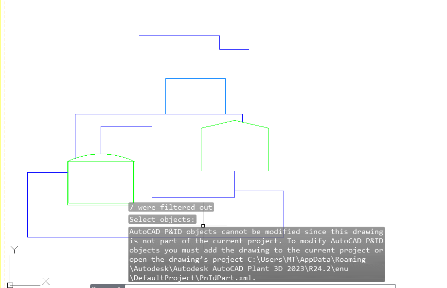 Minor Issues for Newbie User - Autodesk Community