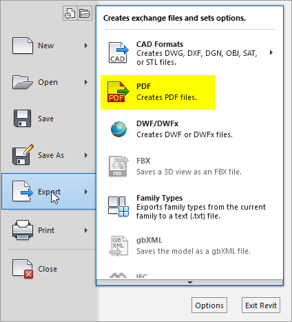 Bullzip PDF not printing entire page - Autodesk Community