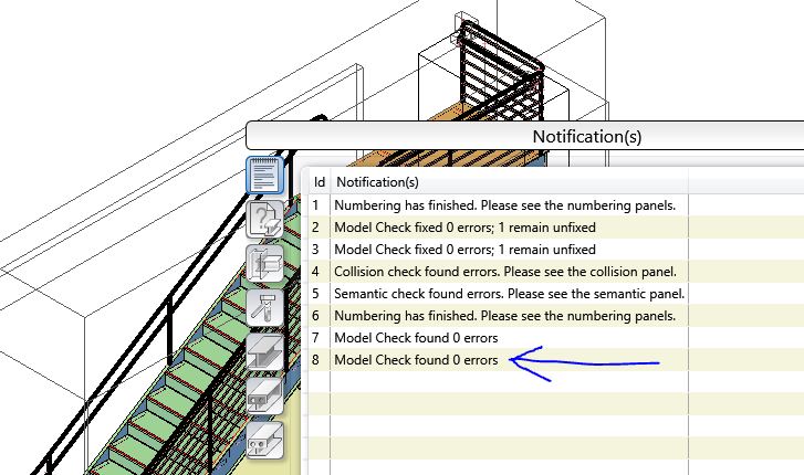 Solved: Wild green assembly frames - Autodesk Community