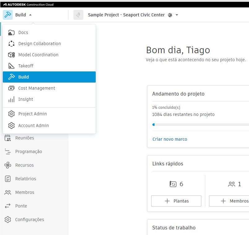 Solved What Does The Acc Of The Aec Package Include Autodesk Community