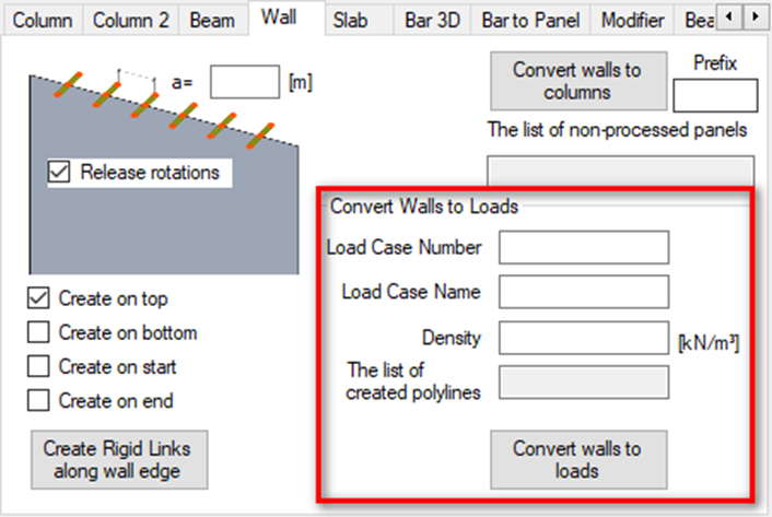 Solved: (API) Spider - the multi-tool with rigid links - Page 3 - Autodesk Community