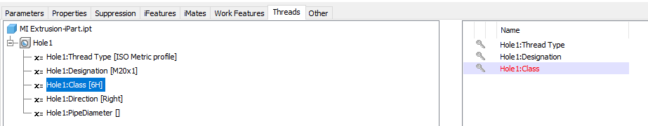 Need help setting up a CC bolt - Autodesk Community