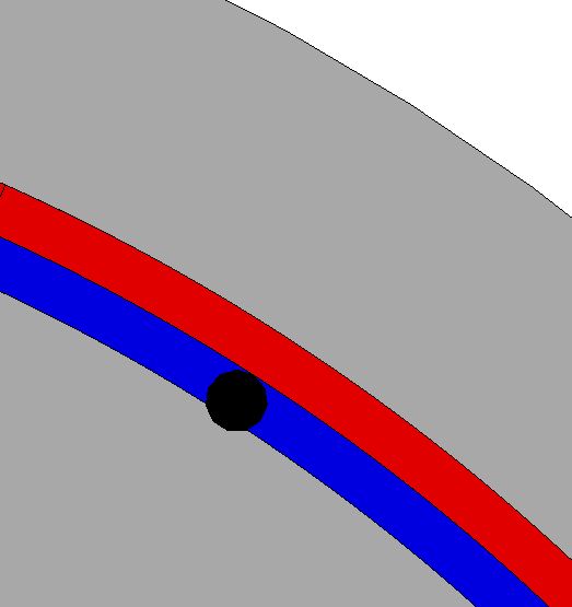 Solved: Custom Rebar Shape Problem (Circular vs Helix) - Autodesk Community