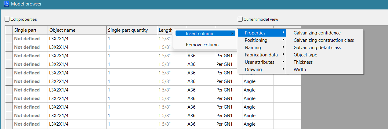 Solved: Wild green assembly frames - Autodesk Community