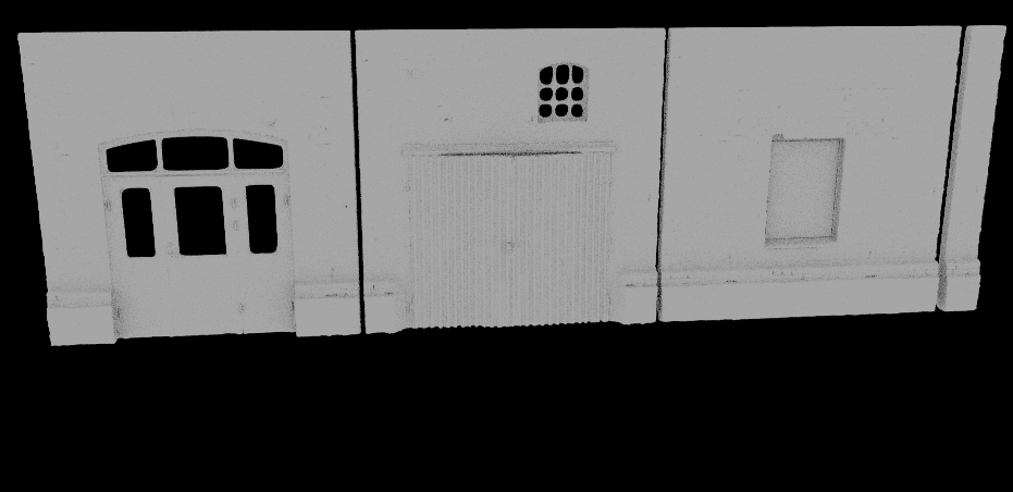 Solved: Maya have no texture on render - Autodesk Community