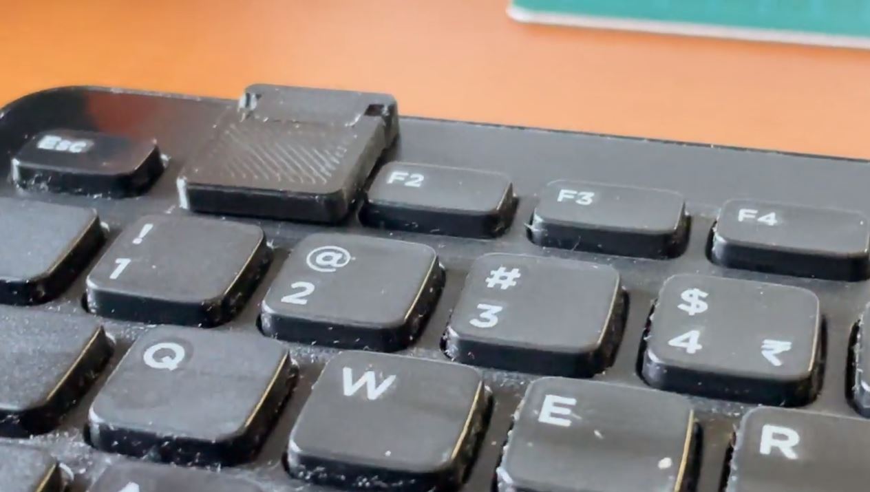 How to disable F1 button "help" - Autodesk Community