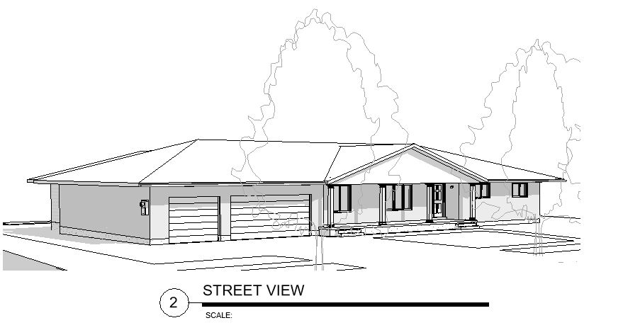 Solved: Advice for Revit Trees - Autodesk Community