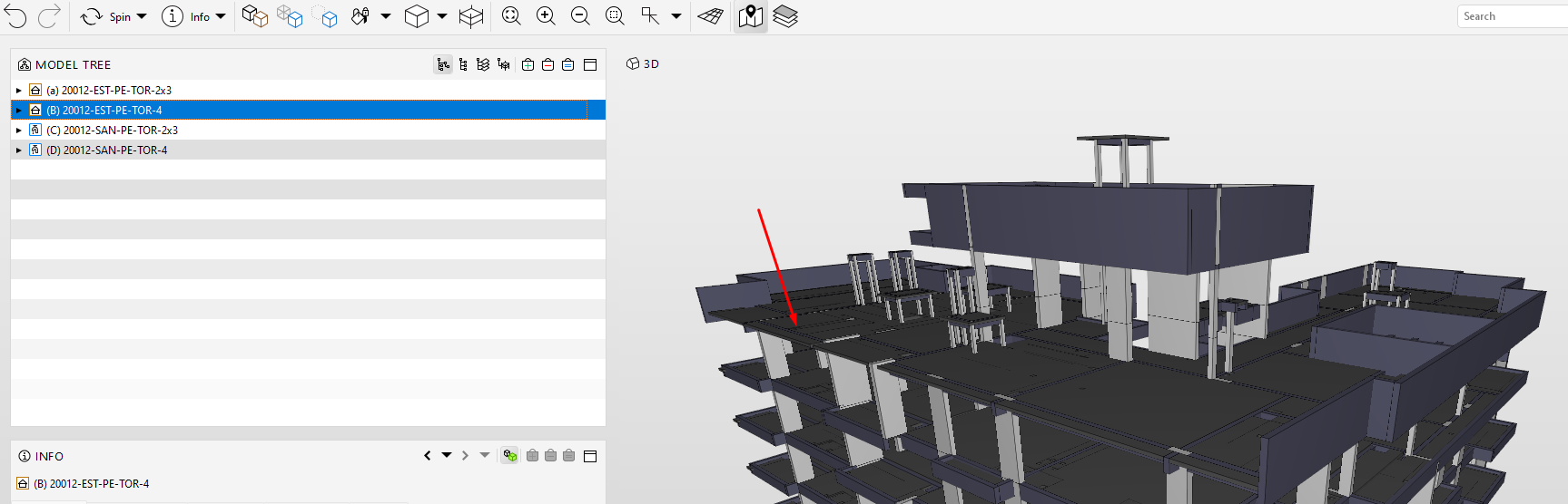 Errors in the Ifc 4 scheme - Autodesk Community