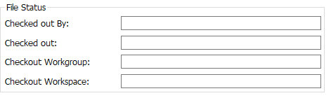 Inventor .DWG saving problem. - Autodesk Community