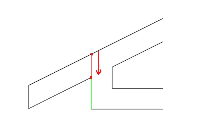 Roof Truss Heel Height - Autodesk Community