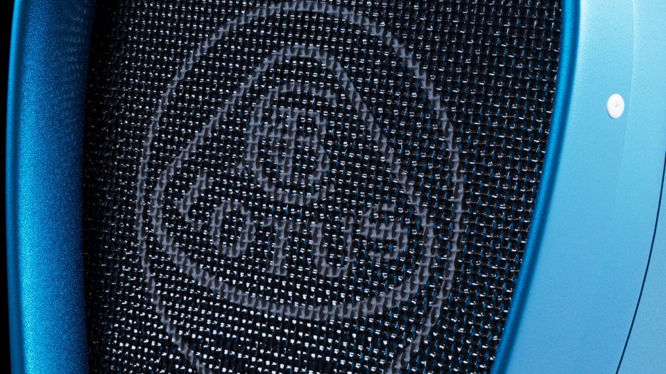 Solved: Maya cloth with Arnold gpu - Autodesk Community