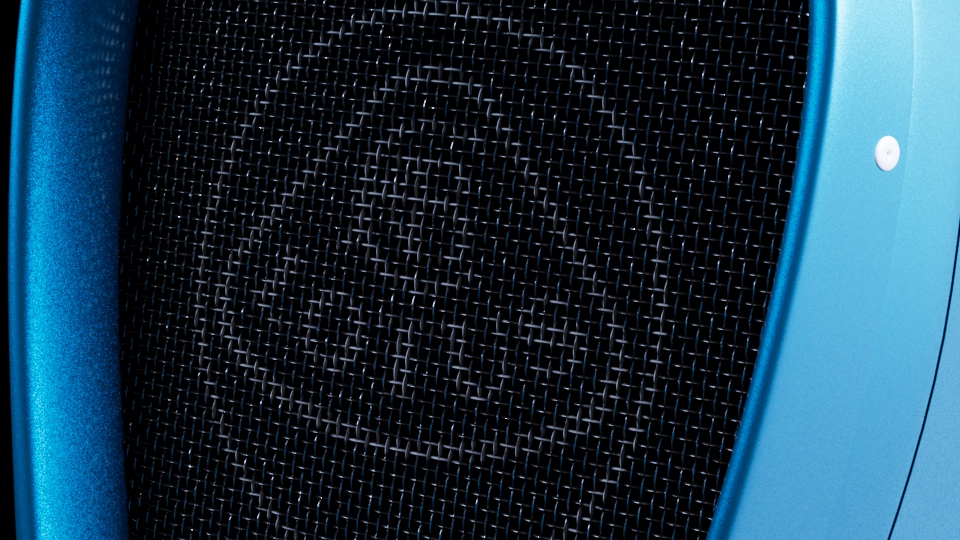 Solved: Maya cloth with Arnold gpu - Autodesk Community