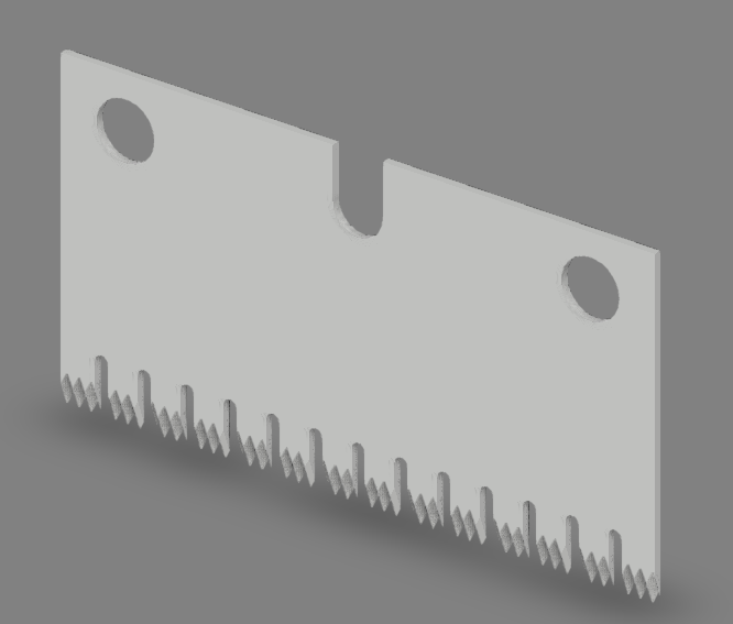 Solved: Vault View differing from Shared View - Autodesk Community