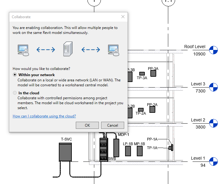 Solved: My model is routinely encountering errors when opening the project. - Autodesk Community